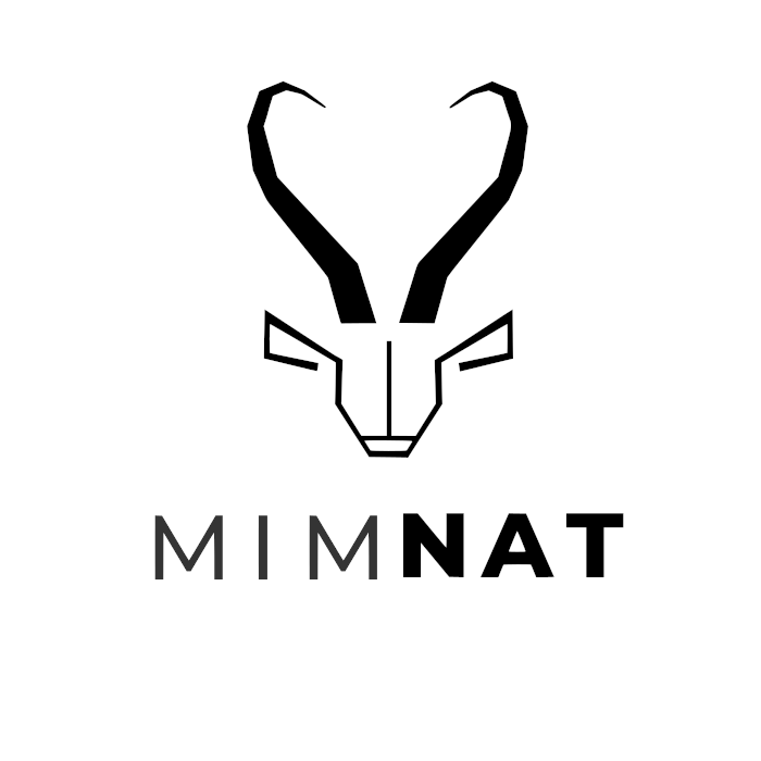 About - MimNat